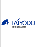 photo_taiyodo | コンテンツ制作サービス